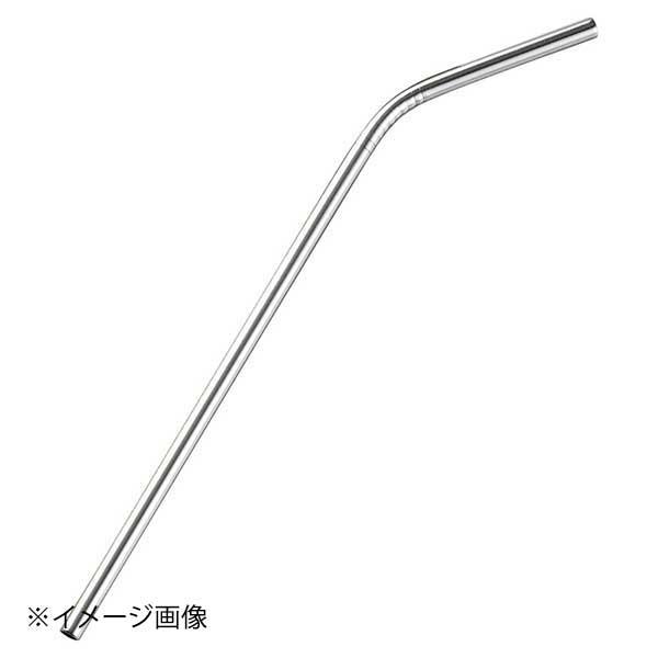 ●サイズ・容量:0.6×21cm●重量:10g●輸入食器●カタログコード:59109-810
