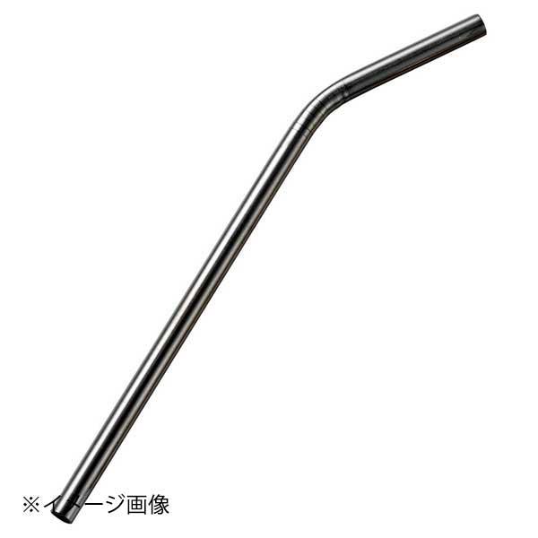 ●サイズ・容量:0.8×21cm●重量:18g●輸入食器●カタログコード:59110-810
