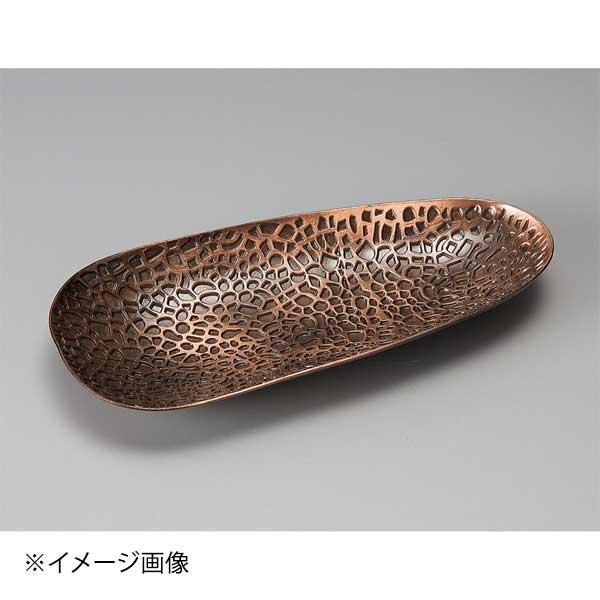 ●サイズ・容量:14.6×6.5×1.9cm●カタログコード:78425-810