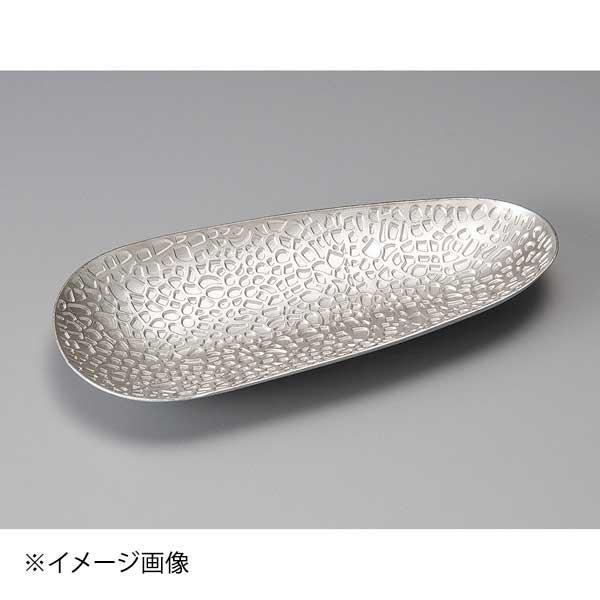 ●サイズ・容量:14.6×6.5×1.9cm●カタログコード:78426-810