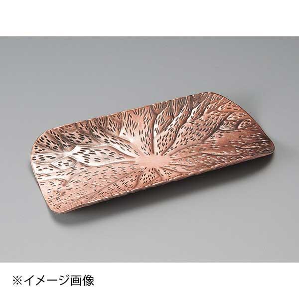 ●サイズ・容量:14×6.3×1.9cm●カタログコード:78427-810