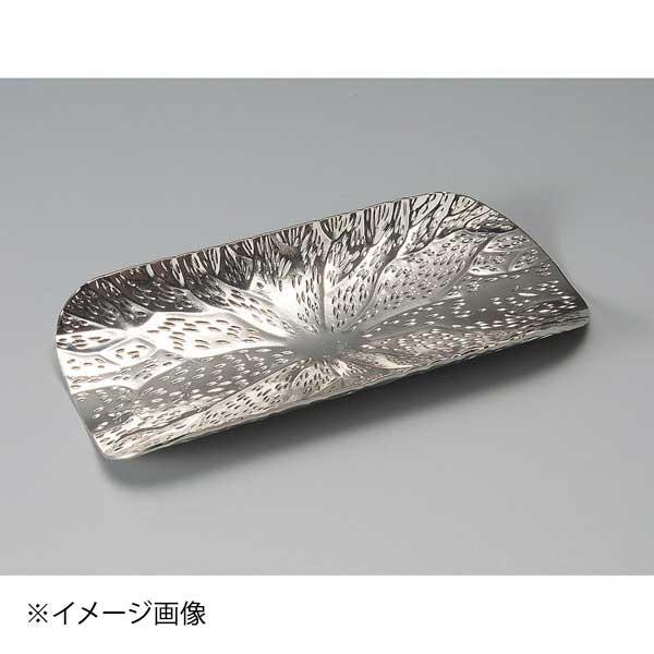 ●サイズ・容量:14×6.3×1.9cm●カタログコード:78428-810