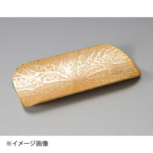●サイズ・容量:14×6.3×1.9cm●カタログコード:78429-810