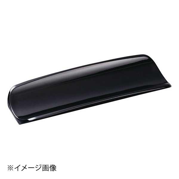 ●サイズ・容量:17×5.7×1.9cm●素材:ABS樹脂●カタログコード:76826-810