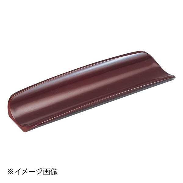 ●サイズ・容量:17×5.7×1.9cm●素材:ABS樹脂●カタログコード:76827-810