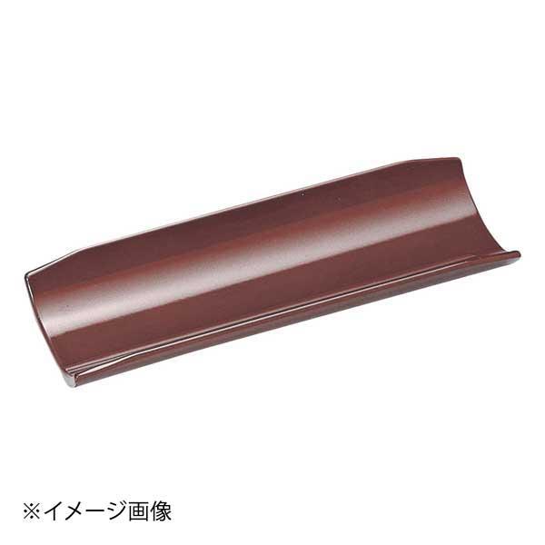 ●サイズ・容量:17.2×6.1×2cm●素材:木粉混合樹脂●カタログコード:76828-810