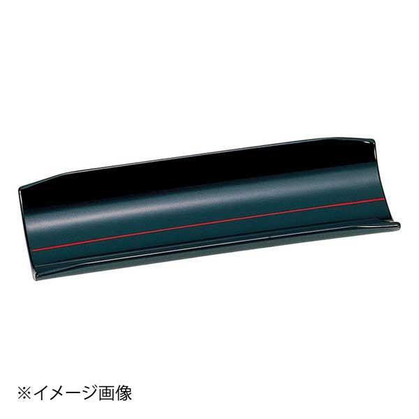 ●サイズ・容量:17.2×6.1×2cm●素材:木粉混合樹脂●カタログコード:76829-810
