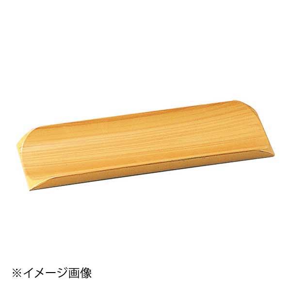 ●サイズ・容量:18×6×1.5cm●素材:ABS樹脂●カタログコード:76830-810