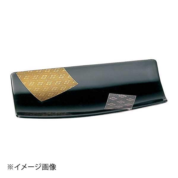 ●サイズ・容量:17.9×8.1×1.6cm●素材:木粉混合樹脂●カタログコード:76831-810