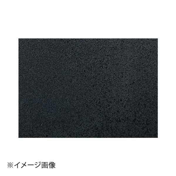 ●サイズ・容量:72×48×3.5cm●素材:ABS樹脂●カタログコード:77103-810