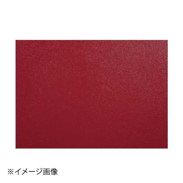 ●サイズ・容量:72×48×3.5cm●素材:ABS樹脂●カタログコード:77104-810
