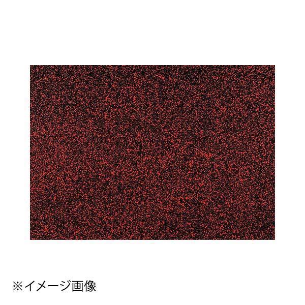 ●サイズ・容量:72×48×3.5cm●素材:ABS樹脂●カタログコード:77105-810