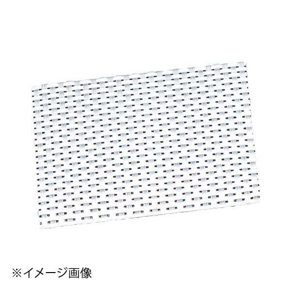 ●サイズ・容量:10.5×10.5cm●重量:60g●カタログコード:77801-820