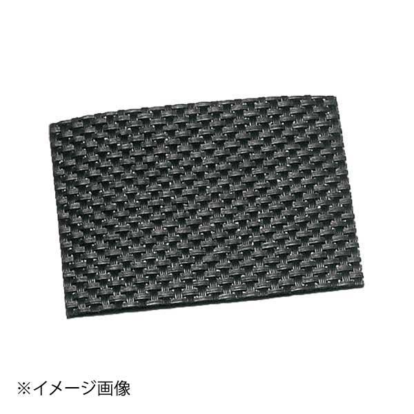 ●サイズ・容量:10.5×10.5cm●重量:60g●カタログコード:77802-820
