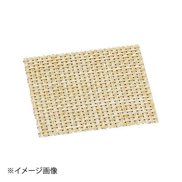 ●サイズ・容量:10.5×10.5cm●重量:60g●カタログコード:77803-820