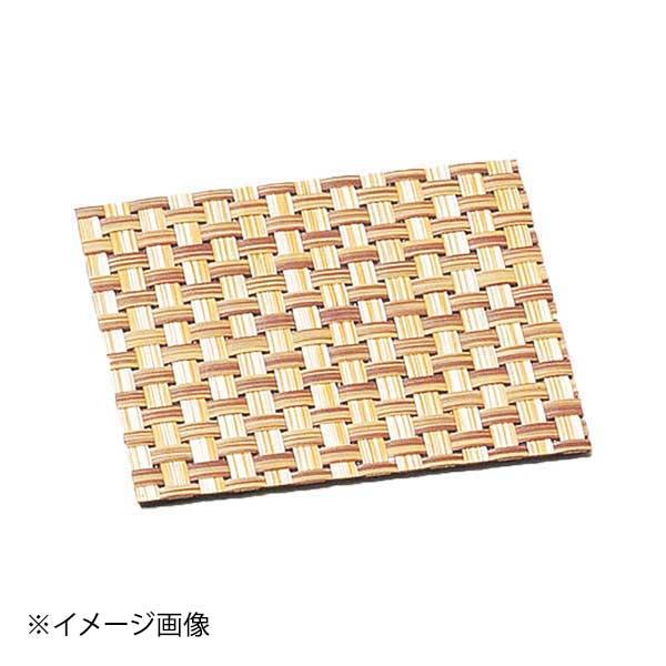 ●サイズ・容量:10.5×10.5cm●重量:60g●カタログコード:77804-820