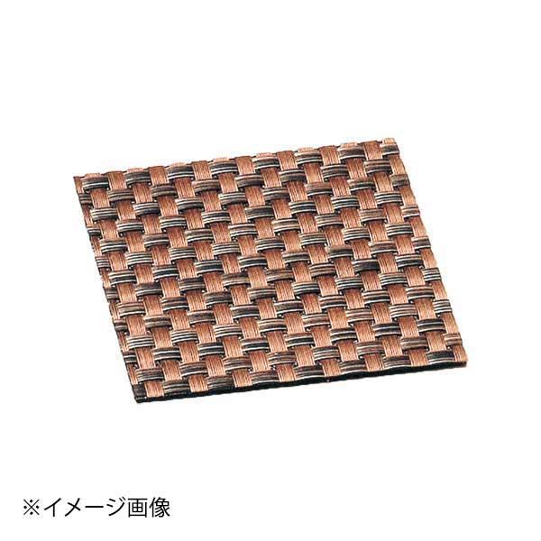 ●サイズ・容量:10.5×10.5cm●重量:60g●カタログコード:77805-820