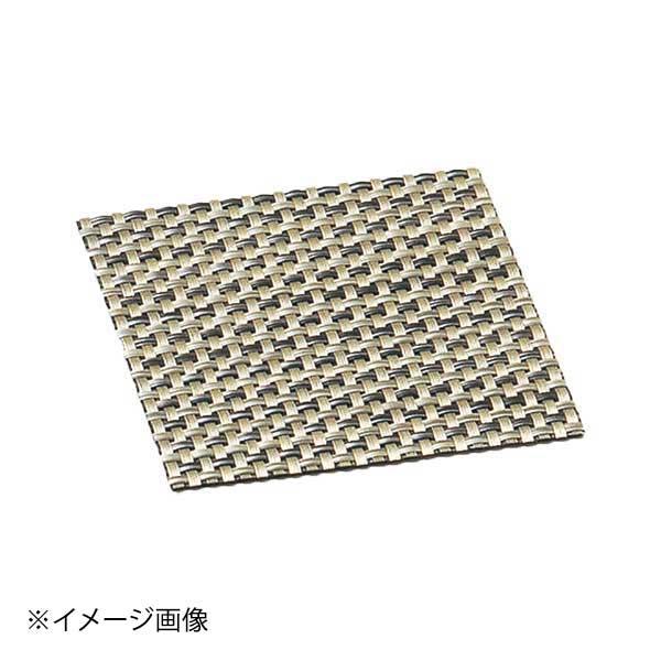 ●サイズ・容量:10.5×10.5cm●重量:60g●カタログコード:77806-820