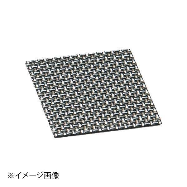 ●サイズ・容量:10.5×10.5cm●重量:60g●カタログコード:77807-820