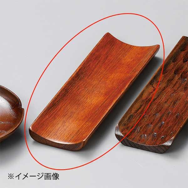 ●サイズ・容量:18×5.6×1.5cm●重量:40g●輸入食器●カタログコード:77819-820