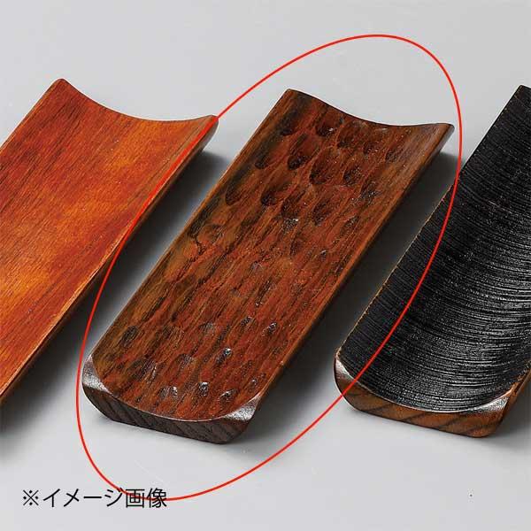 ●サイズ・容量:18×5.6×1.5cm●重量:40g●輸入食器●カタログコード:77820-820