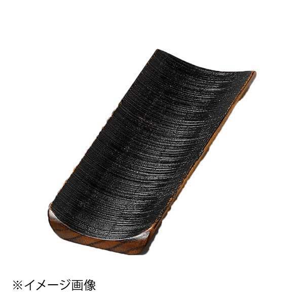 ●サイズ・容量:18×5.8×1.5cm●重量:50g●輸入食器●カタログコード:77821-820