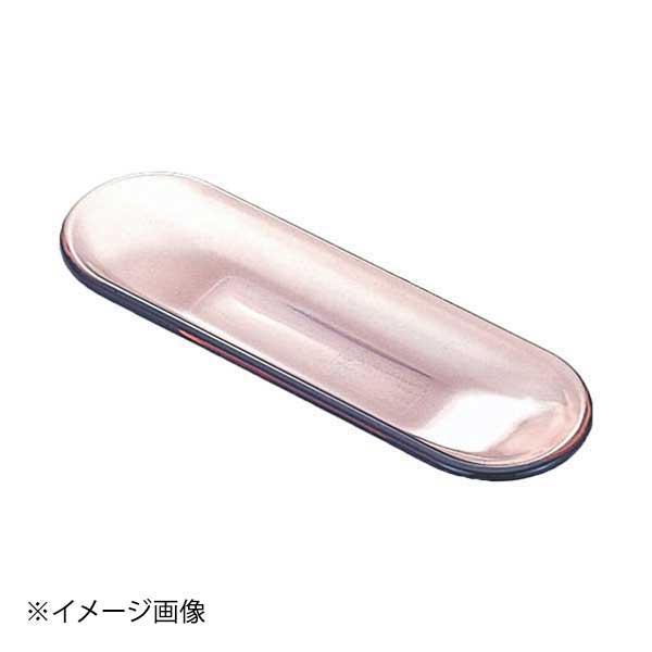 ●サイズ・容量:19×6cm●重量:55g●カタログコード:78861-850