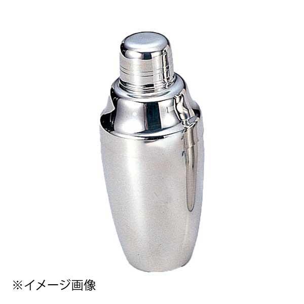 ●サイズ・容量:6.5×14.8cm・C230cc●重量:110g●カタログコード:79421-850