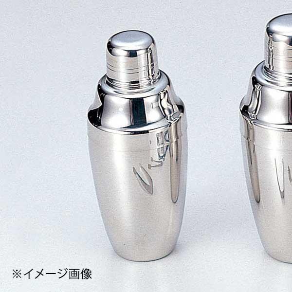 ●サイズ・容量:7.8×17cm・B360cc●重量:250g●カタログコード:79422-850