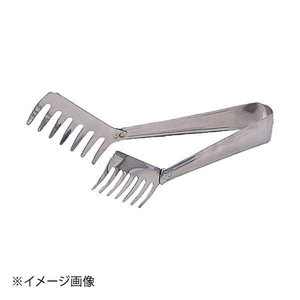 ●サイズ・容量:6.5×14.5cm●重量:50g●カタログコード:79428-850