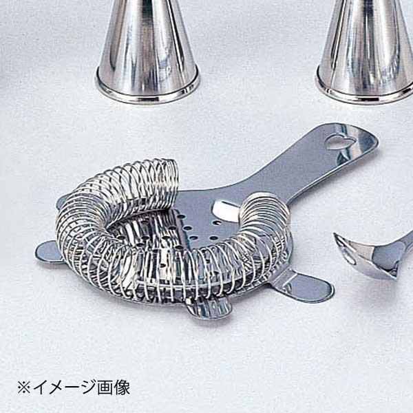 ●サイズ・容量:7.5×15.3cm●重量:70g●カタログコード:79429-850