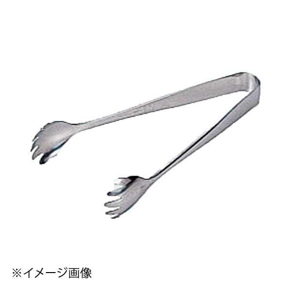 ●サイズ・容量:14cm●重量:30g●カタログコード:79442-850