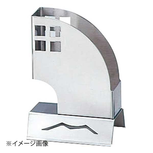 ●サイズ・容量:9.7×7.5×13.7cm●重量:170g●カタログコード:79457-850