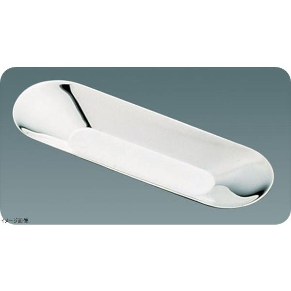 間口×奥行×高さ(mm)195×65×20