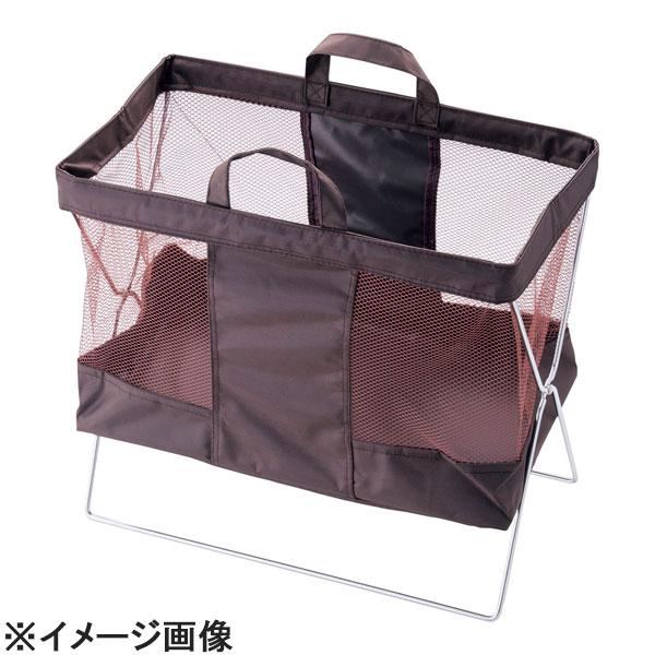 サイズ_メーカー品番_幅×奥行×本体高さ×高さ(mm)：大_740632_450×250×330×400