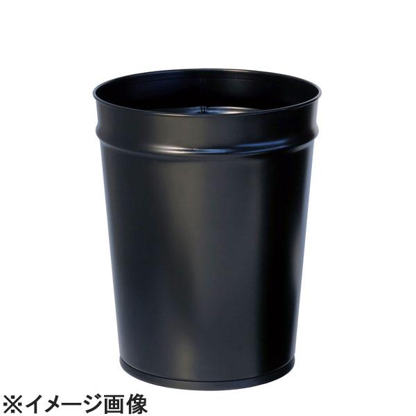 カラー_メーカー品番_直径×高さ(mm)_容量(cc)：ブラック_OTL-4_273×345_13300