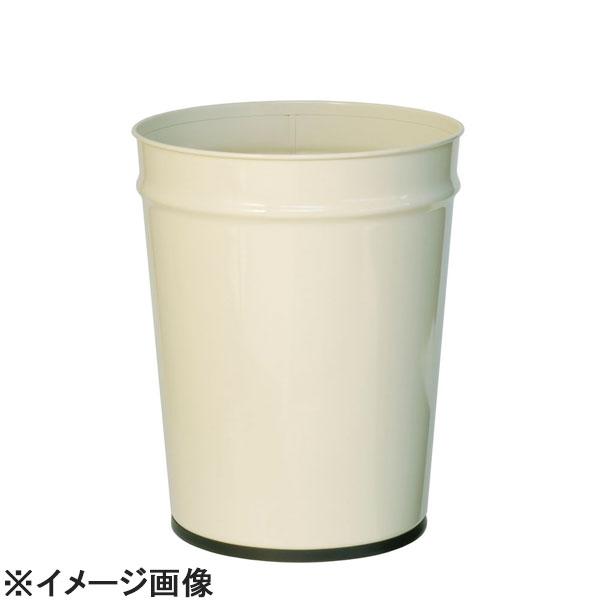 カラー_メーカー品番_直径×高さ(mm)_容量(cc)：アイボリー_OTL-3_273×345_13300