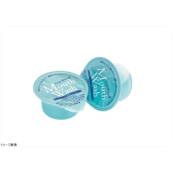 メーカー品番LS-XS 直径×高さ(mm)φ45×H23 容量(cc)14(ポーション)