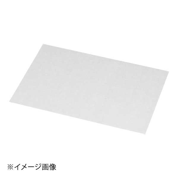 ●耐熱温度:180℃●幅×奥行(mm):370×250●質量(kg):1.2●カタログコード:9-1042-0102、8-1000-0302