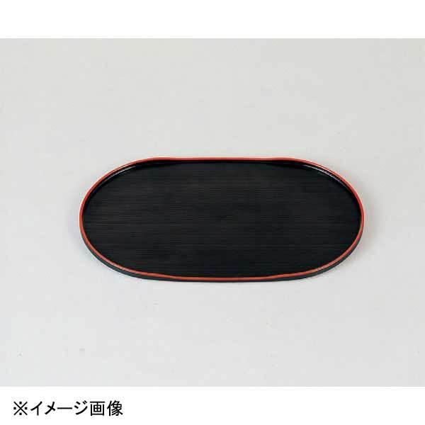 ●サイズ(cm)：25.5×15.3×1●材質：A(ABS樹脂・熱可塑性樹脂)