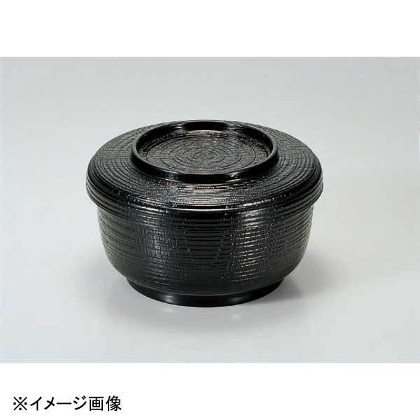 ●サイズ(cm)：13.4φ×8×6.7・内寸12.1φ×6●容量：600●材質：A(ABS樹脂・熱可塑性樹脂)
