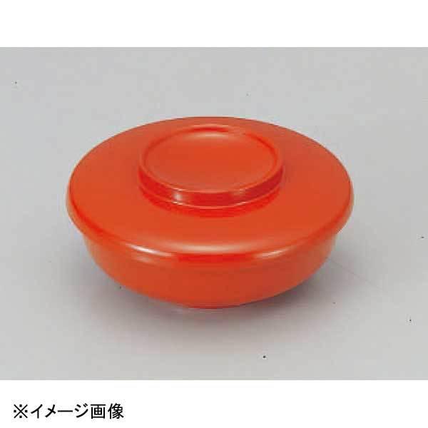 ●サイズ(cm)：12.8φ×6.1●材質：M(熱硬化性樹脂・メラミン樹脂又はユリア樹脂)