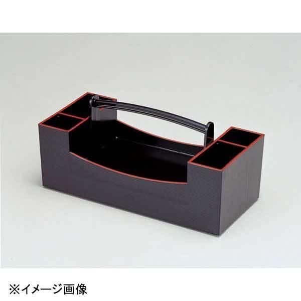 ●サイズ(cm)：33.3×15.2×16●材質：A(ABS樹脂・熱可塑性樹脂)