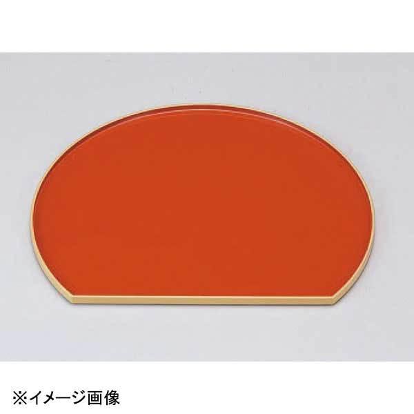 ●サイズ(cm)：39×32.9×1.4●材質：A(ABS樹脂・熱可塑性樹脂)