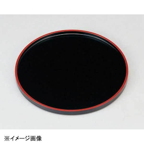 ●サイズ(cm)：23.8φ×1.8●材質：A(ABS樹脂・熱可塑性樹脂)