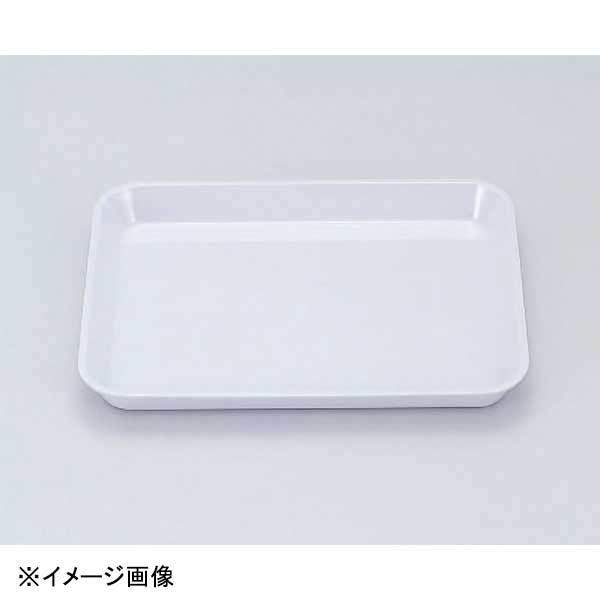 ●サイズ(cm)：40×28×3.4●材質：M(熱硬化性樹脂・メラミン樹脂又はユリア樹脂)