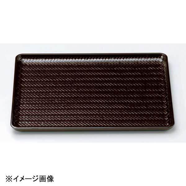 ●サイズ(cm)：42.5×30.3×2●材質：A(ABS樹脂・熱可塑性樹脂)