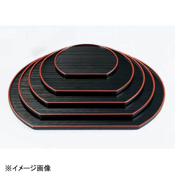 ●サイズ(cm)：39×34.5×1.1●材質：A(ABS樹脂・熱可塑性樹脂)