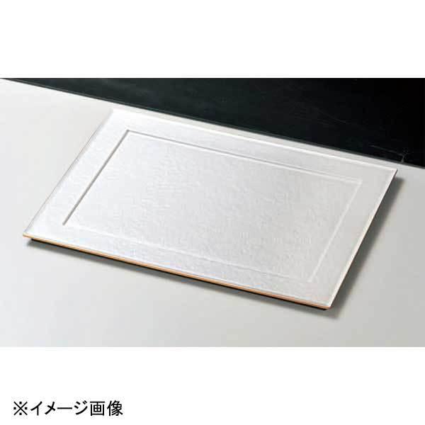 宴席に春夏秋冬を!!※受注生産品（納期目安：約1か月）商品によって納期が変わりますので、詳しくはお問い合わせください。●サイズ(cm)：42.4×30.9×1.4●材質：A(ABS樹脂・熱可塑性樹脂)