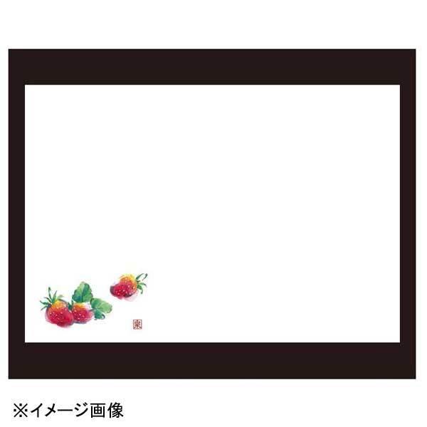 ●サイズ(cm)：38×26●材質：上質紙